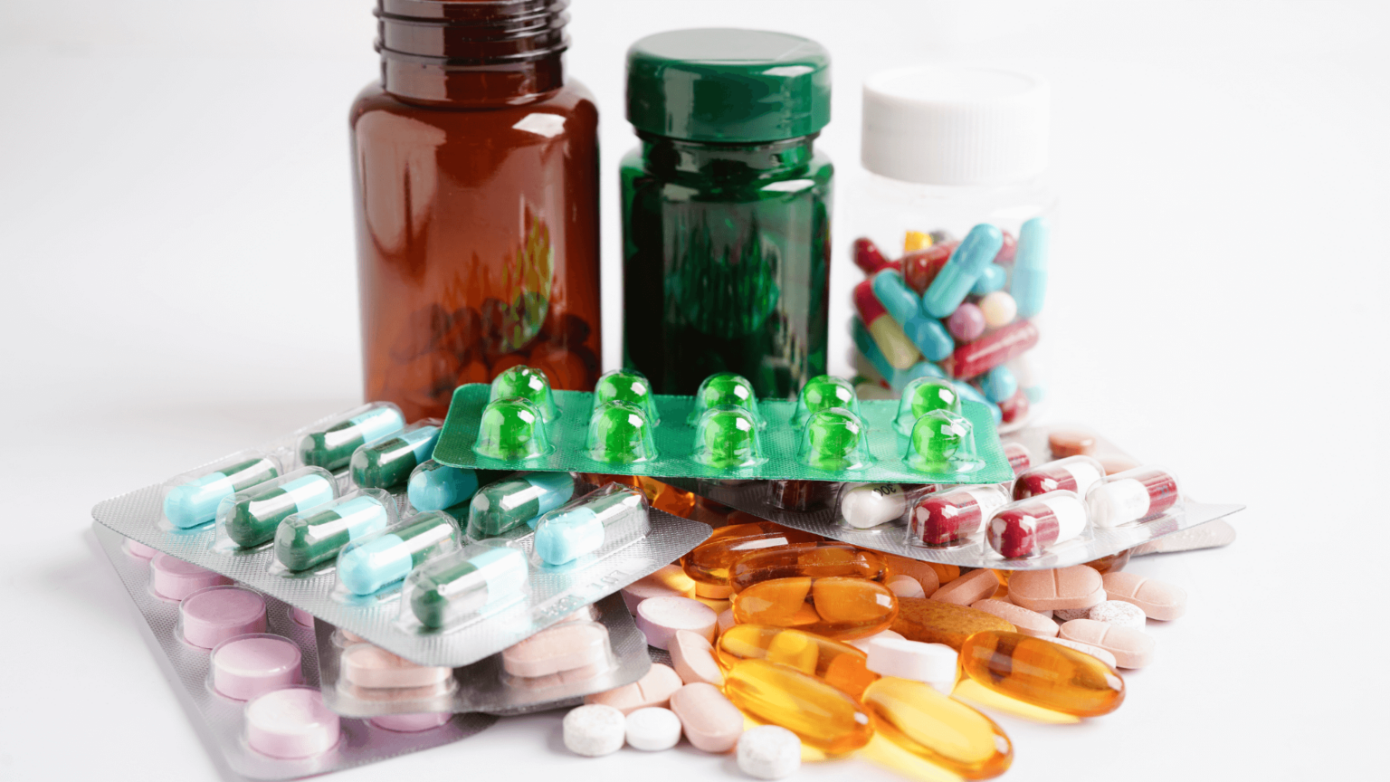 Stratégies efficaces pour vaincre la dépendance aux drogues ...